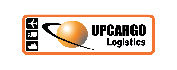 Agentes de Carga y Aduanas en Panamá | DirectorioDeCarga.com